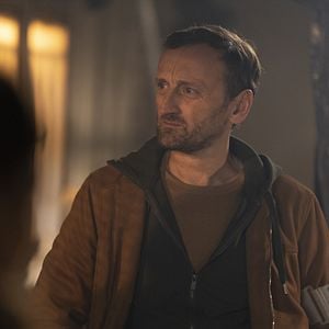 Tandem Saison 7 - AlloCiné