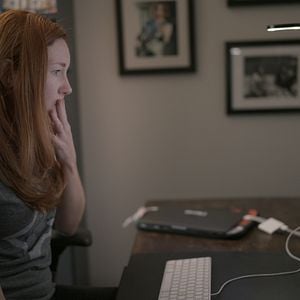 Unknown: Cosmic Time Machine - Court Métrage - AlloCiné