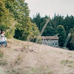 Luise - Film 2023 - AlloCiné