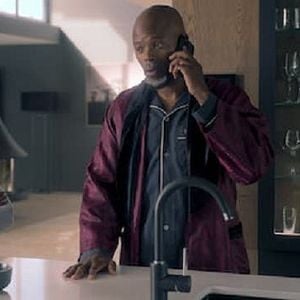 Fatal Seduction Saison 1 - AlloCiné