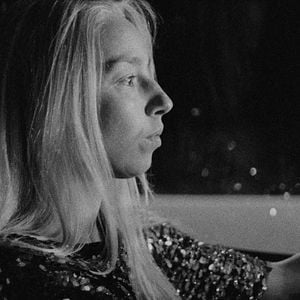 N’attendez pas trop de la fin du monde - Film 2023 - AlloCiné