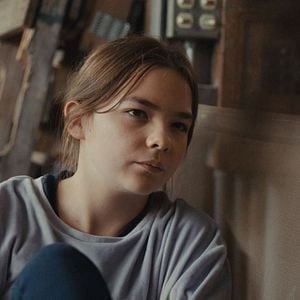 Wayward - Film 2024 - AlloCiné