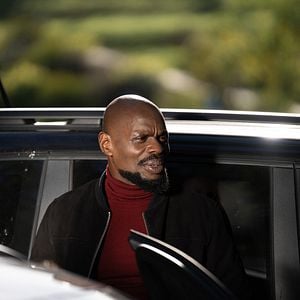 Banlieusards 2 - Film 2023 - AlloCiné