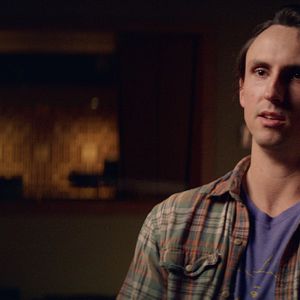 Secondes chances : Le baseball, c'est sacré ! - Film documentaire 2023 ...