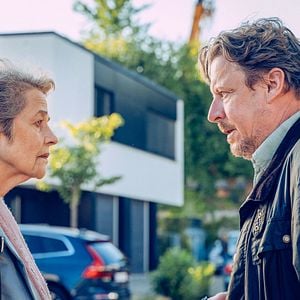 Kidnapping Saison 2 - AlloCiné