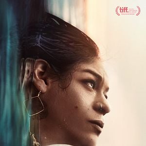 Boil Alert - Film documentaire 2023 - AlloCiné