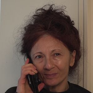 Le Germe du renouveau - Film documentaire 2023 - AlloCiné