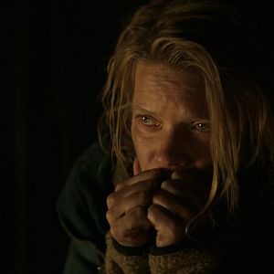 Soudain seuls - Film 2023 - AlloCiné