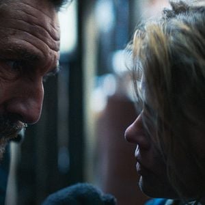 Soudain seuls - Film 2023 - AlloCiné