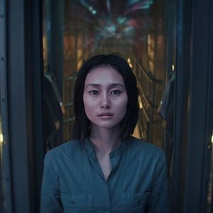 Invasion Saison 2 - AlloCiné