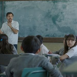 Radical - Film 2023 - AlloCiné