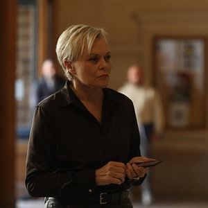 Master Crimes Saison 1 - AlloCiné