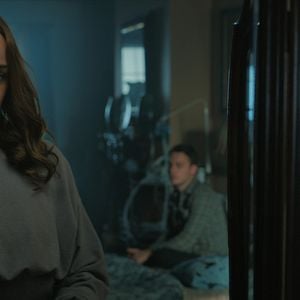 Finn Cole - AlloCiné