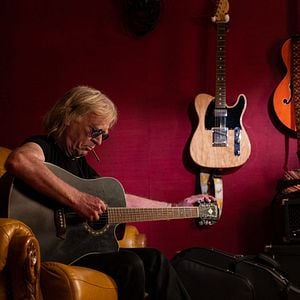 Dany Cage, histoire d’une émancipation - Film documentaire 2023 - AlloCiné