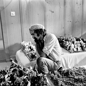 Les Reliquaires acérés de Marc Moret - Court Métrage - AlloCiné