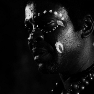 Mami Wata - Film 2023 - AlloCiné