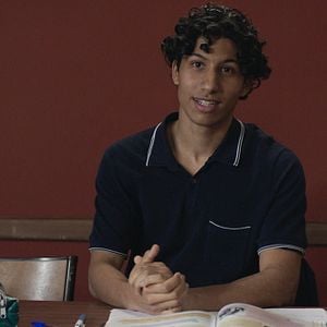 Ma part de Gaulois - Film 2023 - AlloCiné