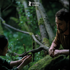 Here - Film 2023 - AlloCiné