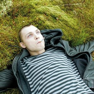 Norwegian Dream - Film 2023 - AlloCiné