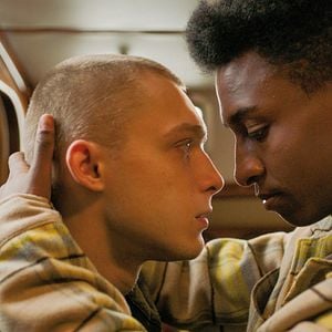 Norwegian Dream - Film 2023 - AlloCiné