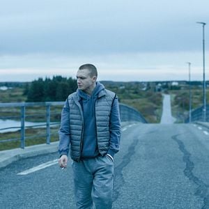 Norwegian Dream - Film 2023 - AlloCiné