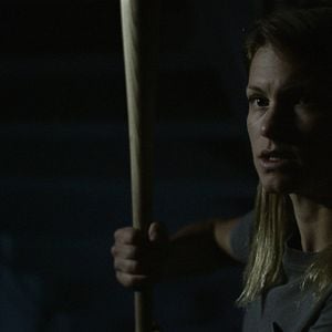 Dark Windows - Film 2023 - AlloCiné