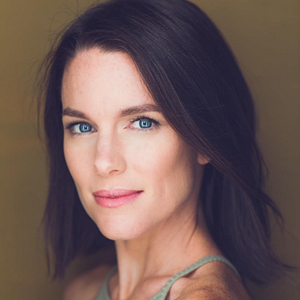 Hailey Wist - AlloCiné