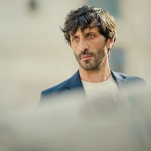 David Kammenos - AlloCiné