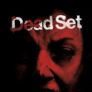 Dead Set - Série TV 2008 - AlloCiné