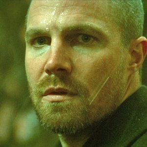 Code 8 : Partie II - Film 2024 - AlloCiné