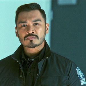 Code 8 : Partie II - Film 2024 - AlloCiné