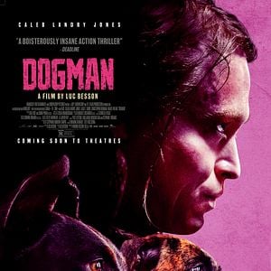 Dogman : Photos et affiches - AlloCiné