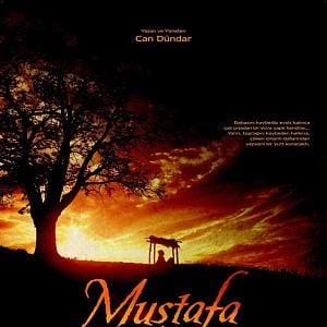 Mustafa - Film documentaire 2008 - AlloCiné