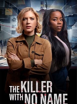 Brianna Butler : ses Films et séries en streaming - AlloCiné