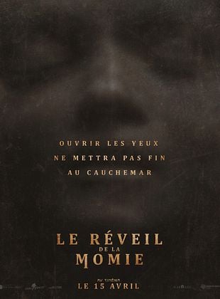 C Est L Un Des Films Fantastiques Les Plus Attendus De 2026 Voici