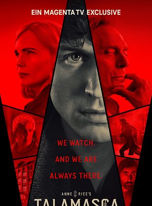 Mark Lafferty : ses Films et séries en streaming - AlloCiné