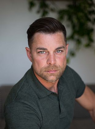 Julien Simon - AlloCiné