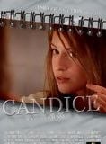 Candice - Court Métrage - AlloCiné