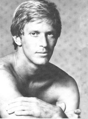 Casey Donovan - AlloCiné