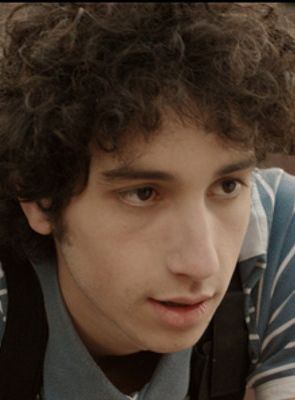 Matteo Creatini - AlloCiné