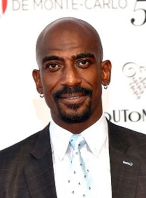 Mark Grosy - AlloCiné