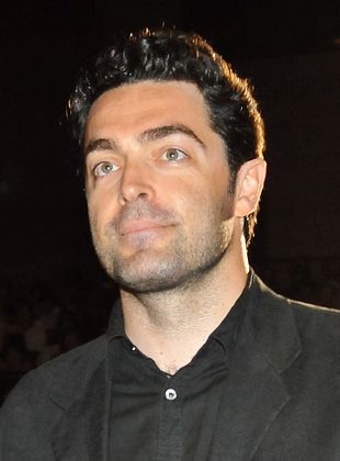 Julien Maury - AlloCiné