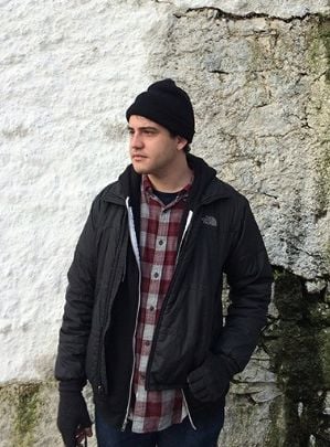 Alexandre Moratto - AlloCiné