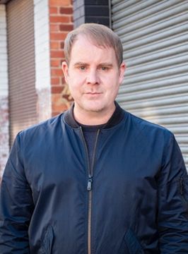 John Sheedy - AlloCiné