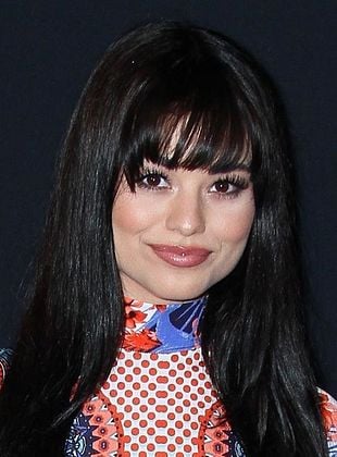 Ariel Yasmine - AlloCiné