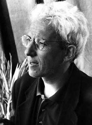 João Botelho - AlloCiné