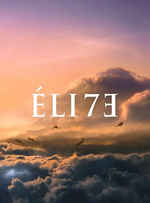 Calendrier de diffusion des séries tv renouvelées - AlloCiné