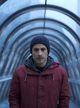 Another End - film 2024 - AlloCiné