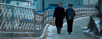 DVD et Blu-Ray - AlloCiné