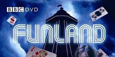 Funland Saison 1 - AlloCiné